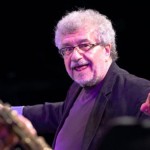 Abschied mit der Hoffnung auf ein Wiedersehen: Chefdirigent Michael ...