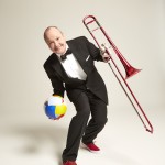 Rheingau Musik Festival kommt mit Nils Landgren & Jazz Youngsters ins ...