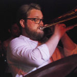 BMW Welt Young Artist Jazz Award bringt Roman Sladek zweimal auf die ...